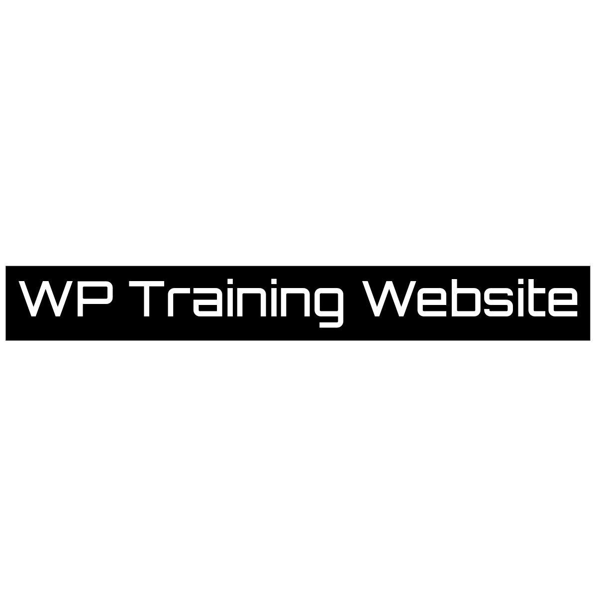 Building Interactive Gutenberg Layouts Using Vue | WP Training Website Building Interactive Gutenberg Layouts Using Vue | WP Training Website